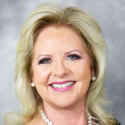 Renters Insurance & More in NV | Carol Drake - State Farm®