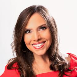 State Farm Insurance Agent Kelli Ashbrook in Texarkana TX