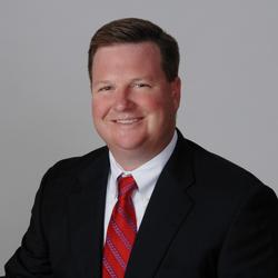 Available Job Positions in GA | Clay Clark - State Farm®