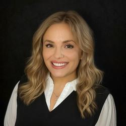 State Farm Insurance Agent Madison Riordan in Pembroke Pines FL