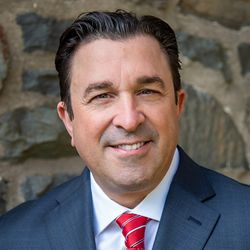 Renters Insurance & More in NY | Robert Many - State Farm®