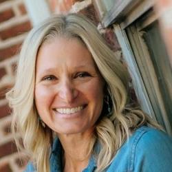 OH Auto & Home Insurance Agent Jessica Forman - State Farm®