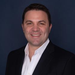 OH Auto & Home Insurance Agent Jason Flischel - State Farm®