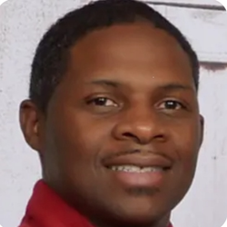 TX Auto & Home Insurance Agent Steven Little - State Farm®