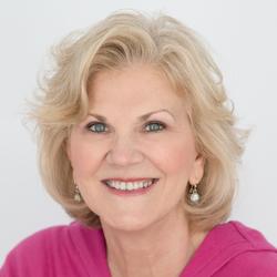 Star Rating and Reviews for Jean Sousa - State Farm®