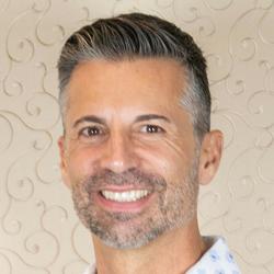 WOODBRIDGE NJ State Farm Insurance Agent Nick Karras