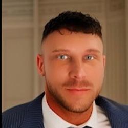 CA Auto & Home Insurance Agent Aaron Williams - State Farm®