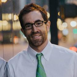 Bill Knight – Denver, CO State Farm® Agent