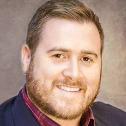 State Farm Insurance Agent Ryan Larmann in Alachua FL