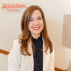 Millbrook AL State Farm Insurance Agent Mandi Fortner