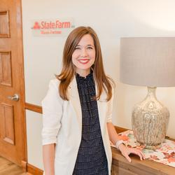 Millbrook AL State Farm Insurance Agent Mandi Fortner