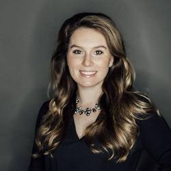 Life Insurance & More in OH | Ashley Johnston - State Farm®