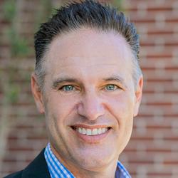 Available Job Positions in FL | Shane Swan - State Farm®