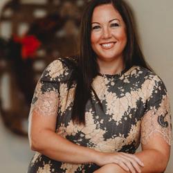 Available Job Positions in TN | Leigh Holland - State Farm®