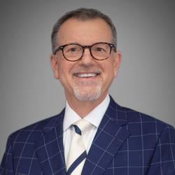 TN Auto & Home Insurance Agent Bill Wagner - State Farm®