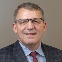 State Farm Insurance Agent Andy Oman in Crookston MN