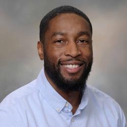 Home, Auto Insurance & More in IA | Louis Slaughter III – State Farm®