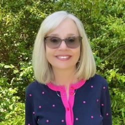 Life Insurance & More in SC | Kim Sullivan - State Farm®