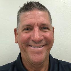 Chandler AZ State Farm Insurance Agent Scott Thomas