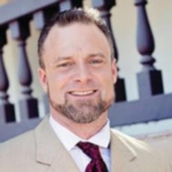 Available Job Positions in CA | Kevin Jopes - State Farm®