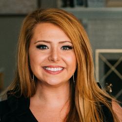 State Farm Insurance Agent Megan Imel in Louisville KY