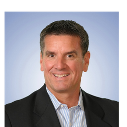 Home, Auto Insurance & More in NY | Steve Cooney – State Farm®