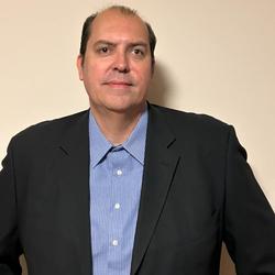 KY Auto & Home Insurance Agent Rudy Manzon - State Farm®