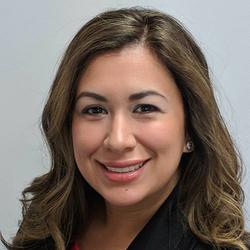 Kenya Knight, State Farm Insurance Agent in Falls Church, VA