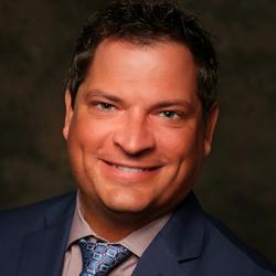 MI Auto & Home Insurance Agent Chuck Knuth - State Farm®