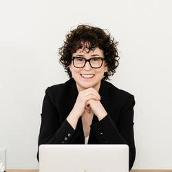 MI Auto & Home Insurance Agent Cindy Fletcher - State Farm®