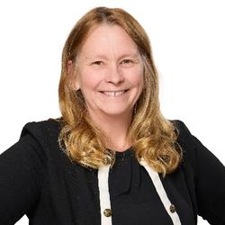 Home and Auto in WI, IL, MN, IA| Dawn Goplin – State Farm®