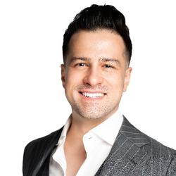 NY Auto & Home Insurance Agent Luke Roth - State Farm®