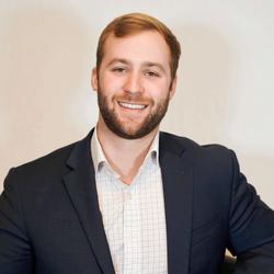 GA Auto & Home Insurance Agent Robert Williams - State Farm®