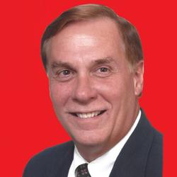 VA Auto & Home Insurance Agent Tom Wilke - State Farm®