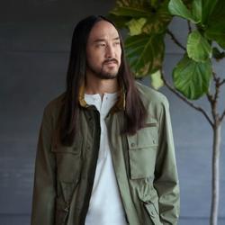 Home Insurance & More in TX | William Kuo - State Farm®