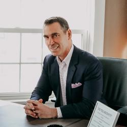 NY Auto & Home Insurance Agent Lino Reale - State Farm®