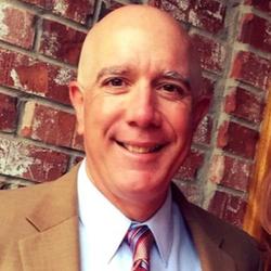 AL Auto & Home Insurance Agent Brian King - State Farm®