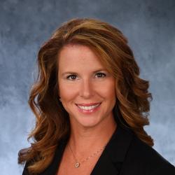 Boat Insurance & More in ND | Heather Fried - State Farm®