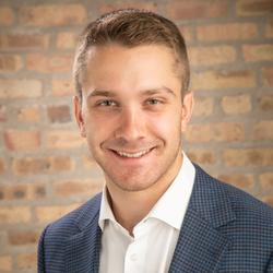 Eric Bielinski – Chicago, IL State Farm® Insurance Agent