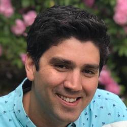 OR Auto & Home Insurance Agent John Proctor - State Farm®