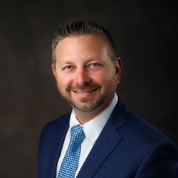 State Farm Insurance Agent James Matassa in Lockport LA
