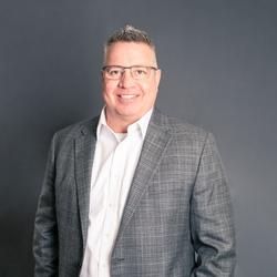 TX Auto & Home Insurance Agent Scott Bogue - State Farm®