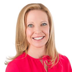 State Farm Insurance Agent Debbie George in Mentor OH