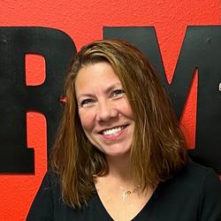 State Farm Insurance Agent Renae Haug in Bismarck ND