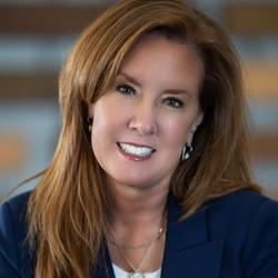 Home, Auto Insurance & More in TX | Andrea Walton – State Farm®