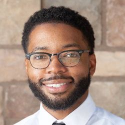 Insurance Agent Dwayne Murray in Las Vegas NV – State Farm®