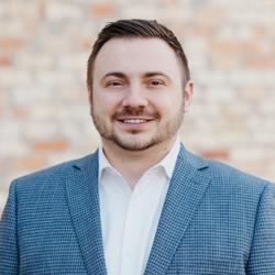 MI Auto & Home Insurance Agent Colton Kantola - State Farm®