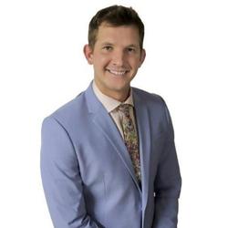 NC Auto & Home Insurance Agent Corey Beard - State Farm®