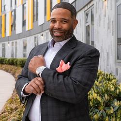 Home, Auto Insurance & More in PA | Randy Noel – State Farm®