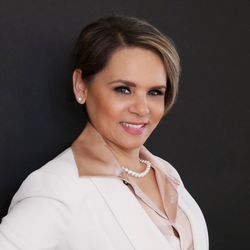 CA Auto & Life Ins Agent Angelica Barraza- State Farm